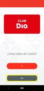 App y Tarjeta Club Día | Cómo Solicitar | Requisitos | Ventajas 2023