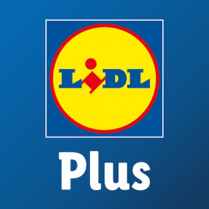 App y Tarjeta Lidl Plus | Cómo Solicitar | Requisitos | Ventajas 2023