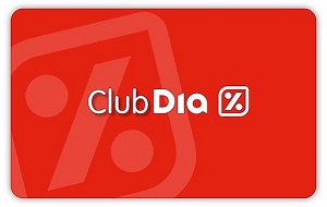🥇 Tarjeta Club Día | Cómo Solicitar | Requisitos | Ventajas 2021