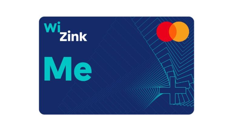 Tarjeta Wizink Me - Descuento del 3% de tus compras