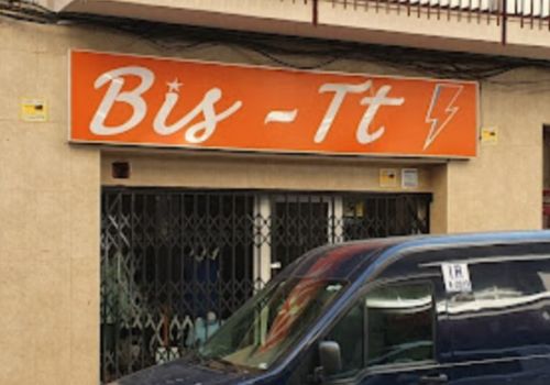 Outlet en Alicante | Los Mejores Outlets de Alicante en 2023