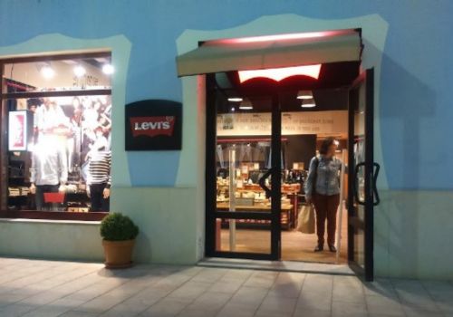 Outlet en Murcia | Los Mejores Outlets de Murcia en 2023