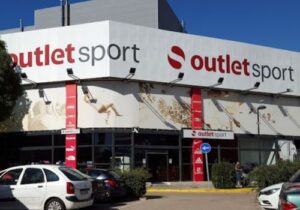 Outlet en Valencia | Los Mejores Outlets de Valencia en 2023