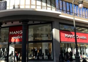 Outlet en Valencia | Los Mejores Outlets de Valencia en 2023