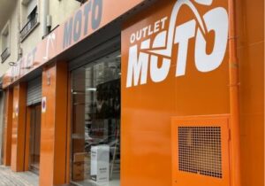 Outlet en Valencia | Los Mejores Outlets de Valencia en 2023
