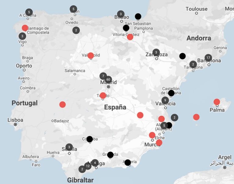 Supercor - ¿Se puede comprar en Supercor online? Actualizado 2023